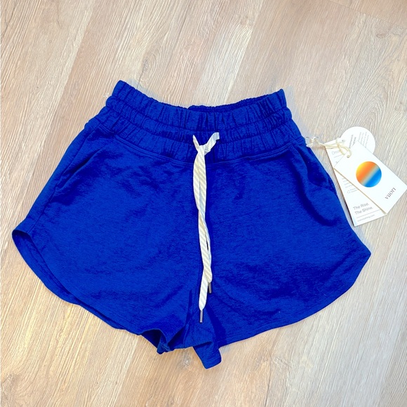 Vuori | Shorts | Vuori Halo Performance Shorts 2 Color Copenhagen ...